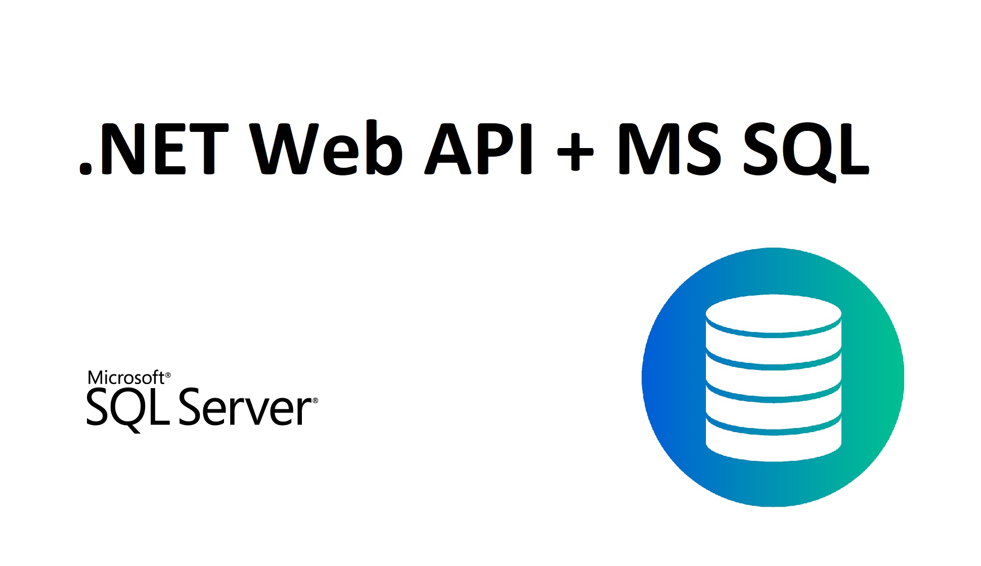 ePortfolio - Thawuship